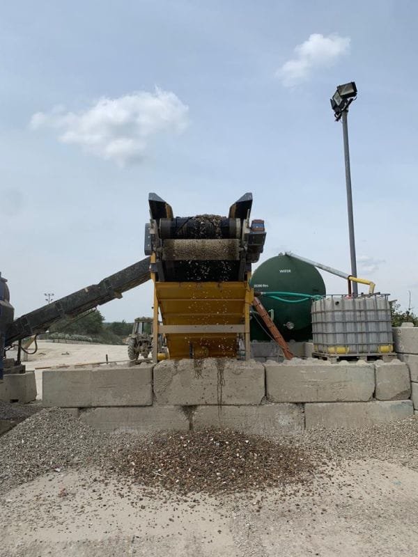 Bruce Waterbath - BWB120 - Wren Commercials